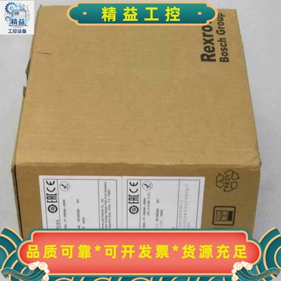 VFC5610-0K40-1P2-MNA-7P-NNNNN---议价商品