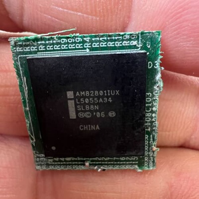 AM82801IUX 需要的联系 现货40个左右，以询价为主--议价商品