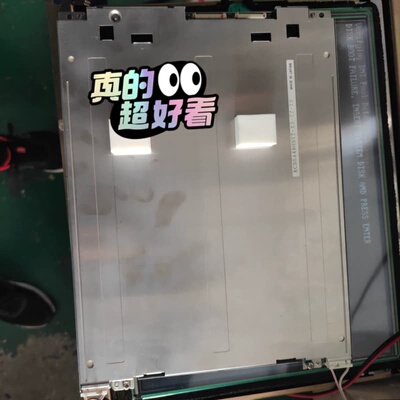 液晶屏KCS6448HSTT-X3-2Z现货显示屏TCG12--议价商品