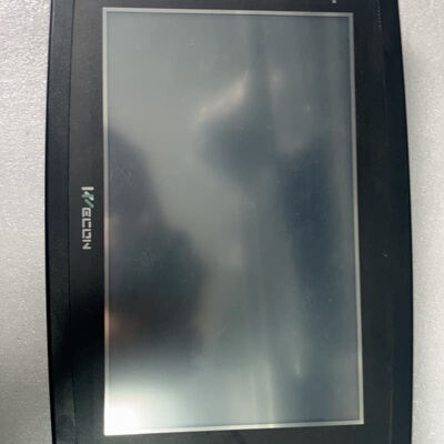 维控WECON触摸屏 LEVI102T 10寸--议价商品