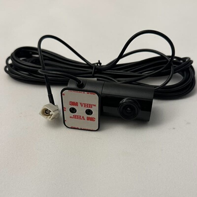 自动驾驶开发头FPDLink GMSL2同轴--议价商品
