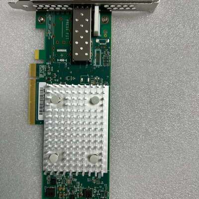原装拆机 QLE2690-LNV 01CV750 01CV7--议价商品