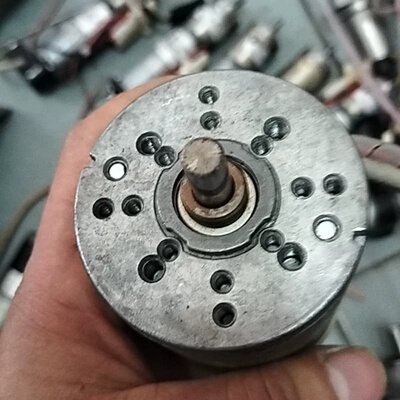 GR63x25--议价商品