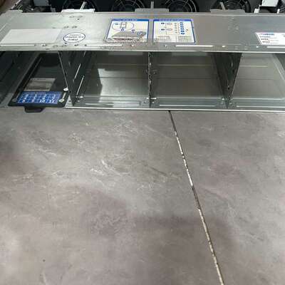 浪潮英信SA5212M5/NF5280M5服务器，--议价商品