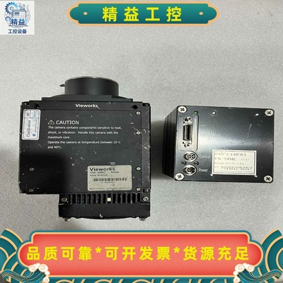 Vieworks工业相机VN-29MCVNP-29MC--议价商品