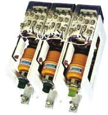 正品特价供应EVS-400A/1.14 EVS-400 EVS-1.14/400真空交流接触器