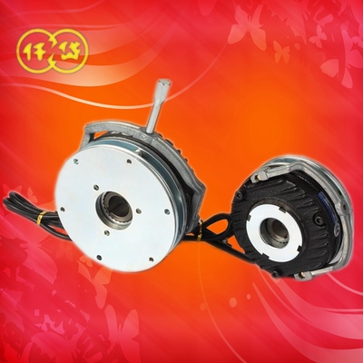 正品台湾仟岱千代/ABS1S6AA/ABS3S2AA/ABS006AA/ABS008AA刹车器