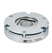 仟岱超薄型过激磁安全刹车器MBSS006AA/MBSS013AA/MBSS03AA DC24V