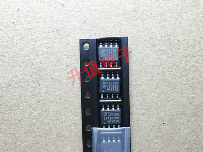 MP1484EN MP1482DS MP1482DN MP1423DN MP1410ES 进口降压芯片
