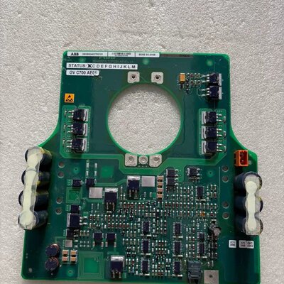 议价B驱动板GVC700AE01GVC700AE01GVC700-AE01BGVC700AE01