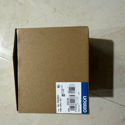 议价NJ电源NJ-PA3001NJPA3001NJPA3001NJ-PA-3001NJPA-3001