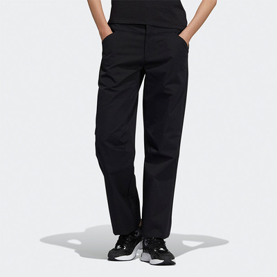 Adidas/阿迪达斯正品运动裤