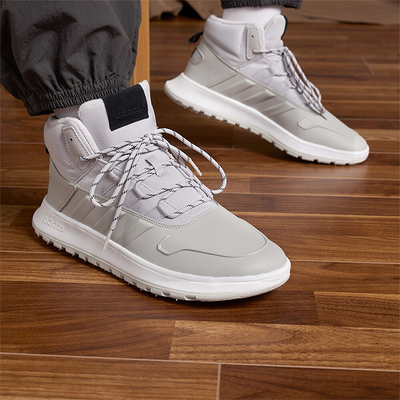 阿迪达斯正品男女运动鞋