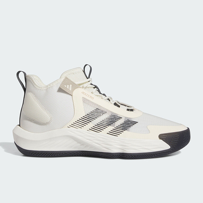 Adidas/阿迪达斯正品ADIZERO SELECT男子实战篮球鞋IE9287