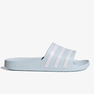 adidas2021年春季男女同款拖鞋