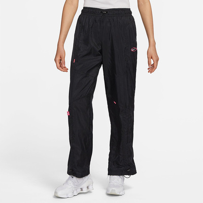Nike/耐克正品女子直筒长裤