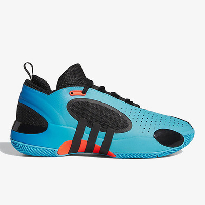 Adidas/阿迪达斯正品D.O.N. ISSUE 5男女同款篮球鞋IE8325