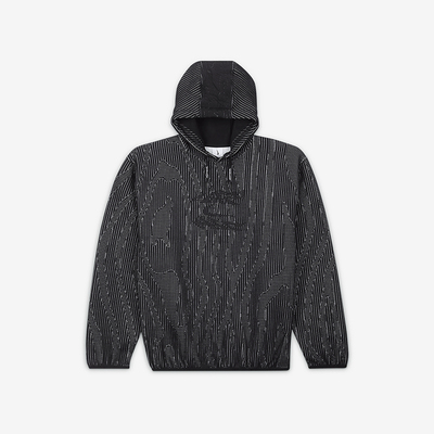 Nike/耐克男士休闲运动卫衣