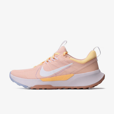 Nike/耐克正品JUNIPER TRAIL 2女子透气运动休闲跑步鞋DM0821-800