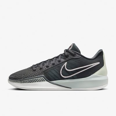 Nike/耐克正品Sabrina 1 EP男女耐磨运动篮球鞋FQ3389-003