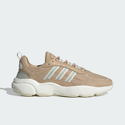 阿迪达斯男女防滑回弹复古老爹鞋