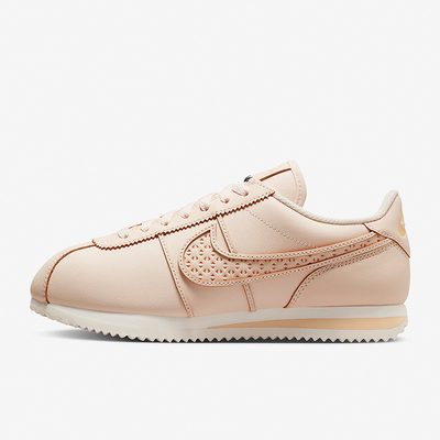 Nike/耐克正品女复古休闲鞋