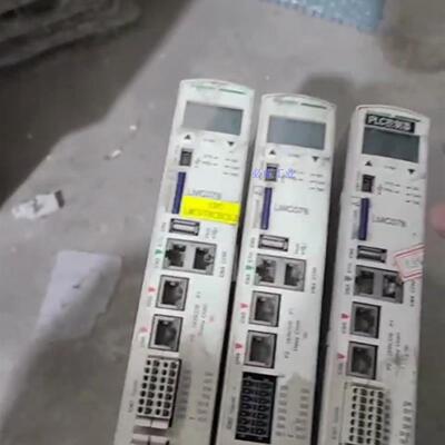 LMC078CECS20T控制器LMC078