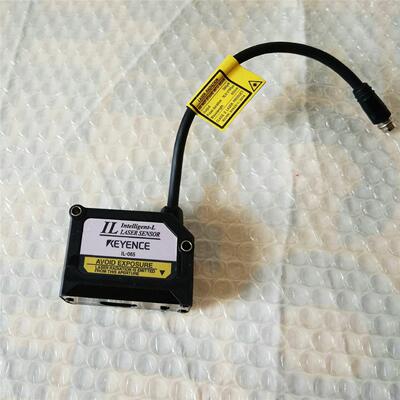 基恩士KEYENCE光栅GL-R32H/RP5N/RB21/S40FH