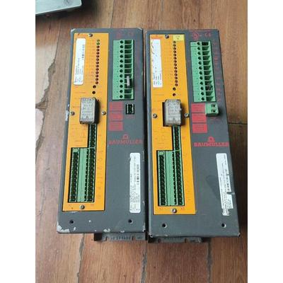 GE IC200PWR102 IC200CPUE05 IC2