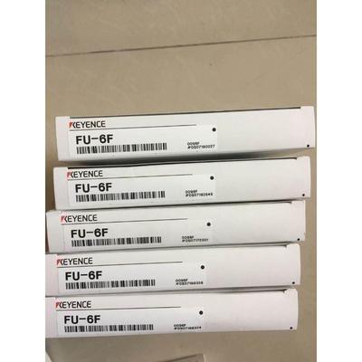 CKD 3QRA110-C2 电磁阀 3QRA110-C2