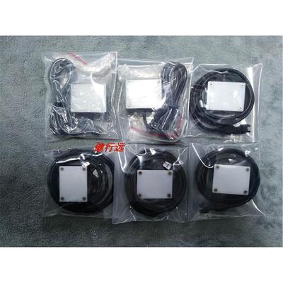 NOHMI 能美 VDCW501-DG光感探头欢迎老板