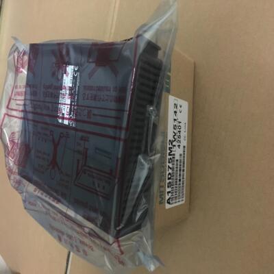 Mitsubishi模块A1S63ADA特价销售