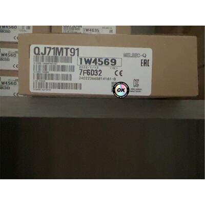 多协收发器 St16c2552cj44 1852f芯片