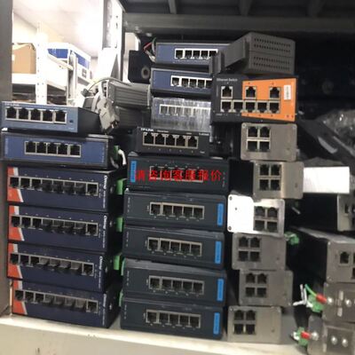 *现货销售*全新倍加福P+F传感器 GL5-T/28a/115 现货801671议