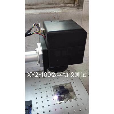 TM2DDI16DT TM2DRA16RT PLC输入输出扩展模