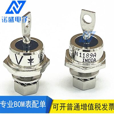 DM8050 DM8050E DM8050X DM8050HDX康耐视COGNEX条码枪议价