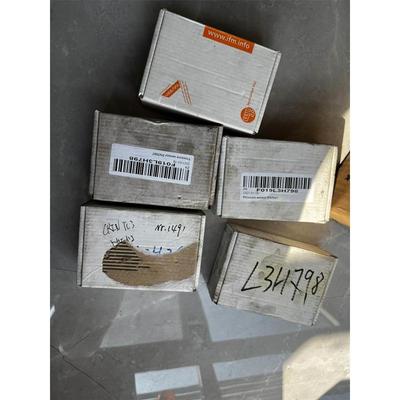 BIMBA气缸021.5-DXDE不锈钢可调