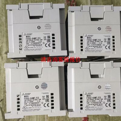 SICK施克WTB4-3P2162 1028084 1443插件式漫反射光电开关传感