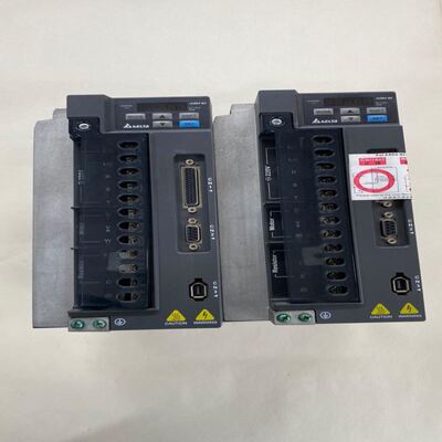 电机STM40 Q15.51/8 2N L Pot