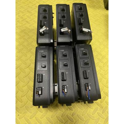 Phytron 驱动器GCD 93-70实物图片功能正常