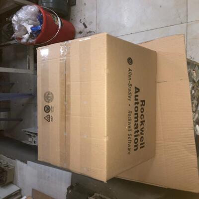 AB变频器20AB028 a0 a3 aynannn