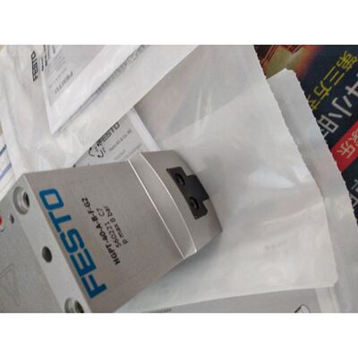 FC160A GPsolar 控制器 拆机 原装现货议价