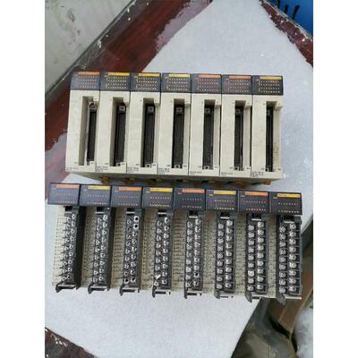 巴鲁夫传感器 BOS01FR+BOS 23K-PA-LH10-S4