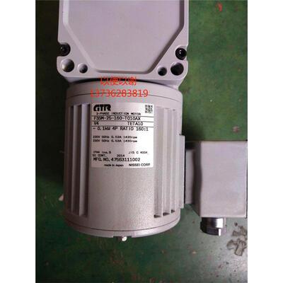 AB872C-D2NP8-E2 M8接近开关(PNP/N