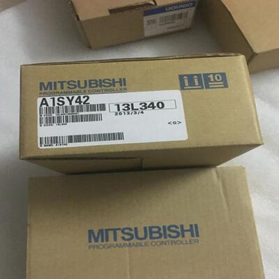 A1SY10 ASY18A28A A1SY22  A1SY40P A1SY41P A1SY42P