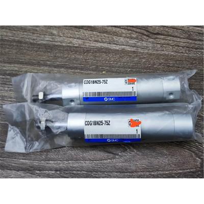 变频器ATV340U75N4 ATV340U55N4 ATV340U07N4 ATV340U1