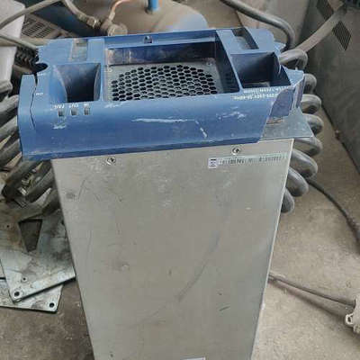 VAPEL核达中远通电源NEPS2000-A5