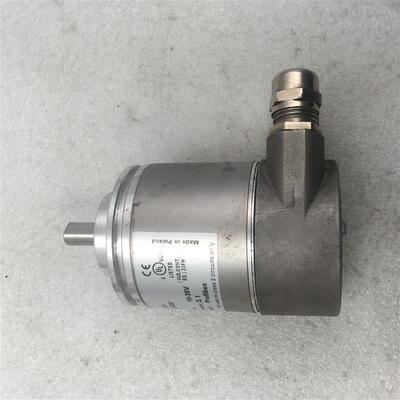 honeywell 51401642-150全新供应