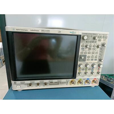 进口交流接触器LC1D40AE7R7B7F7M7Q7LC1D50AB7R7LC1D65