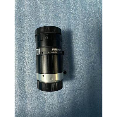 Tofco流量计BHDA80018001